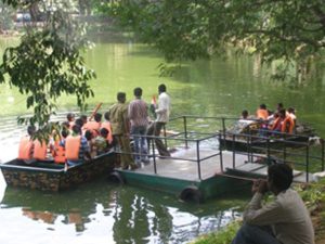 Bannerghatta National Park Timings, Ticket Price, Photos, Safari ...