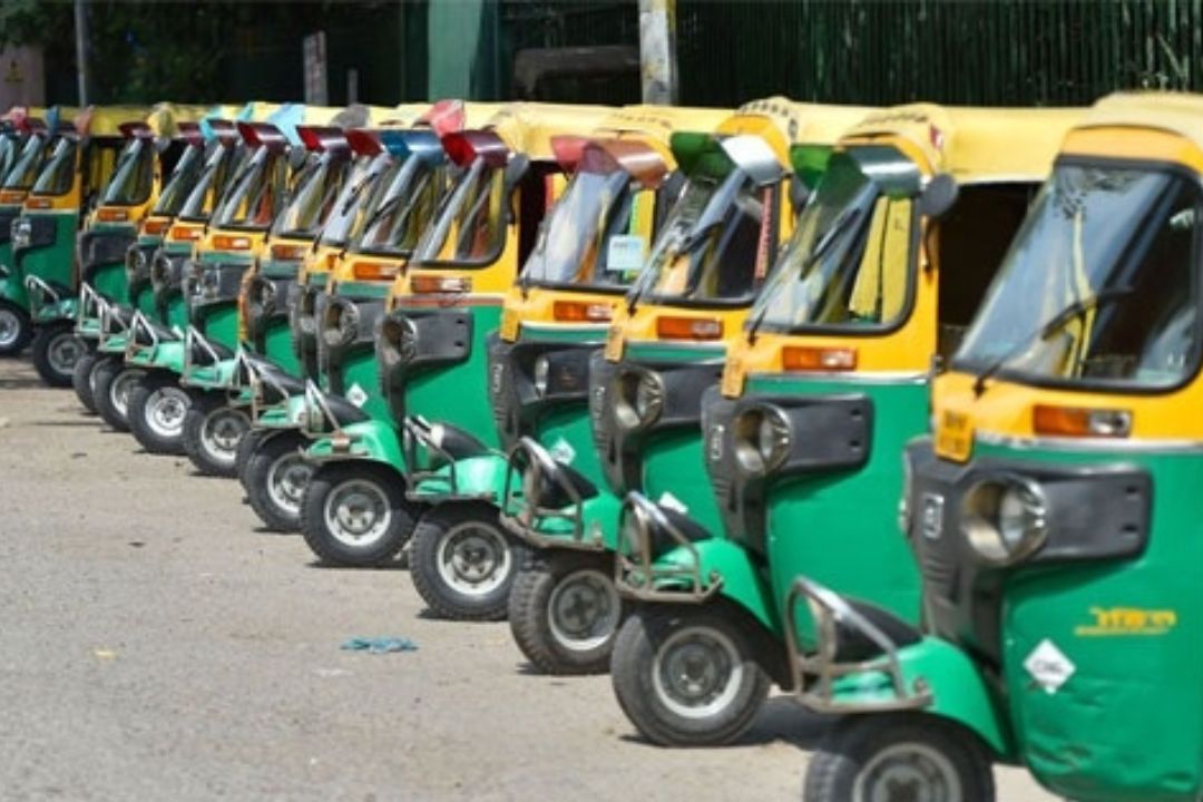 Bangalore Bandh on July 27: Protest by Auto, Taxi, Private bus drivers ...