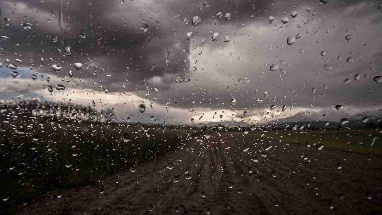 Karnataka Rain Forecast: IMD report there will be 3 days of rain in ... Karnataka Rain Forecast: IMD report there will be 3 days of rain in ...