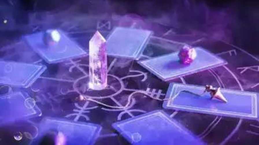 Rahu Kalam Today Bangalore: Rahu Kaal Timings for the 7 days of the week