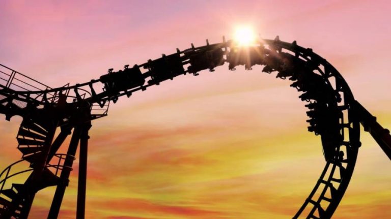 20+ Must-Try Wonderla Bangalore Rides for an Amazing Experience in 2024