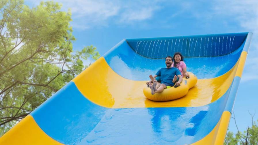 20+ Must-Try Wonderla Bangalore Rides for an Amazing Experience in 2024